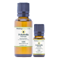 Essential Oil Product – Arthritis | Essential Oil Benefits