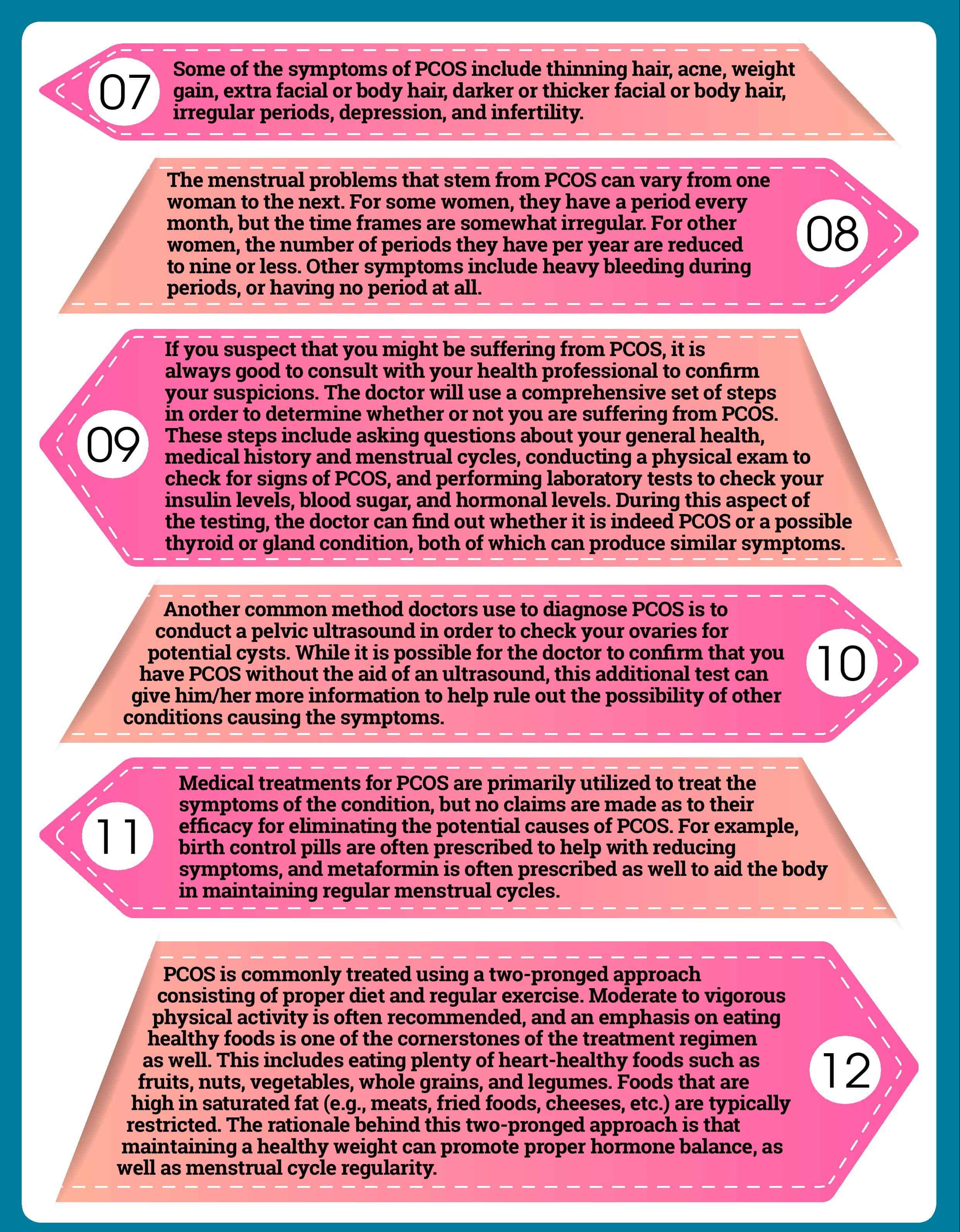 How To Use Essential Oils For PolyCystic Ovary Syndrome (PCOS ...