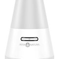 What Are The Best Essential Oil Diffusers / Aromatherapy Diffusers ...