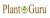 My Objective Review Of Plant Guru Essential Oils | Essential Oil Benefits