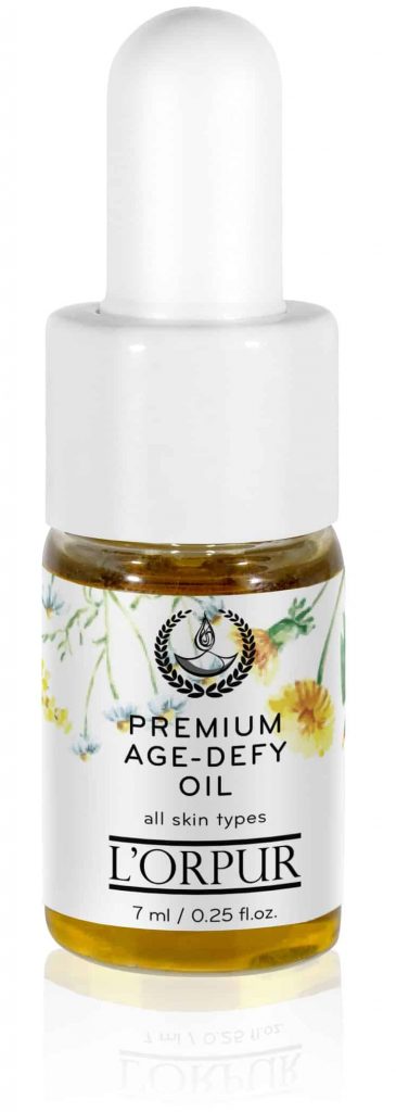 How To Remove Forehead Lines, Wrinkles And Frown Lines Using Essential ...