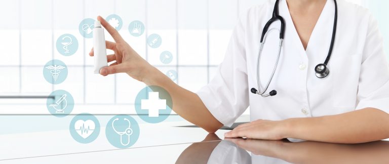 Skin Rashes? Let Essential Oils Handle Those Nasty Eruptions ...