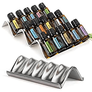 All You Need To Know About Essential Oil Storage! | Essential Oil Benefits