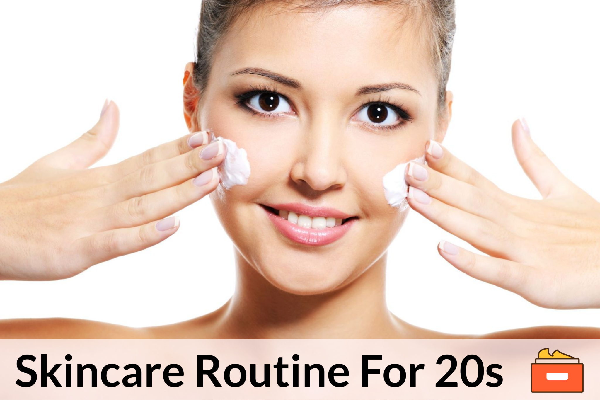 Have 20 Going On 30 Skin? Try This Skincare Regime! | Essential Oil ...
